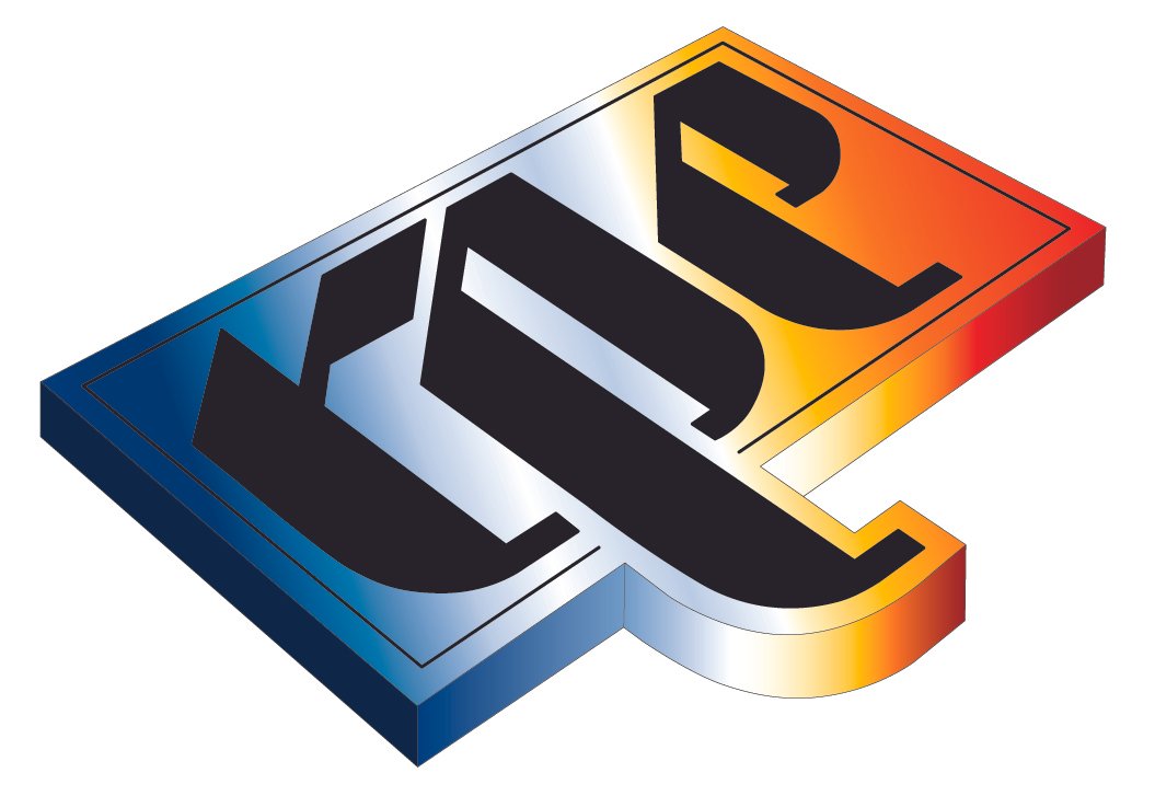 RPE Srl is a worldwide reference in the solenoid valve industry ...