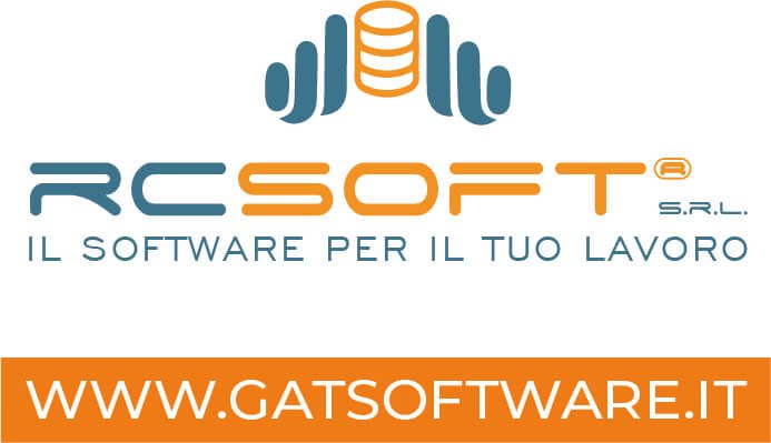 Gat ® Service - Horeca International