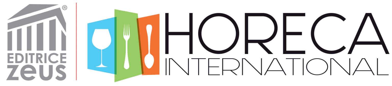 Home - Horeca International - Horeca Online Magazine