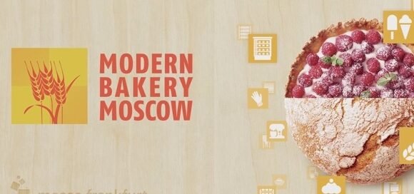 Exhibitions Archive - Horeca International