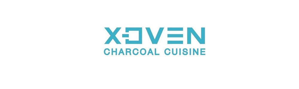 Versatility and efficiency the winning characteristics of X-OVEN ...