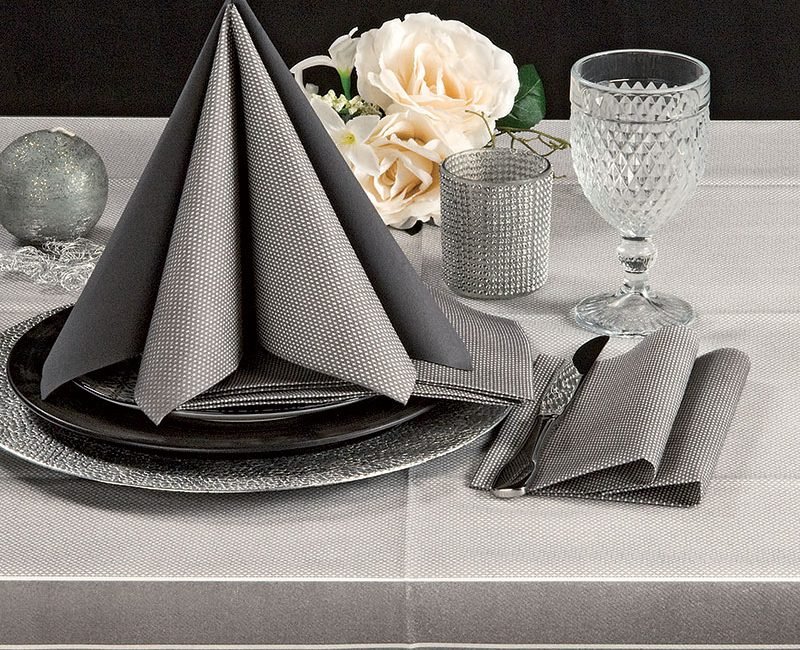 PIERROT, a leading company in Italy - Horeca International