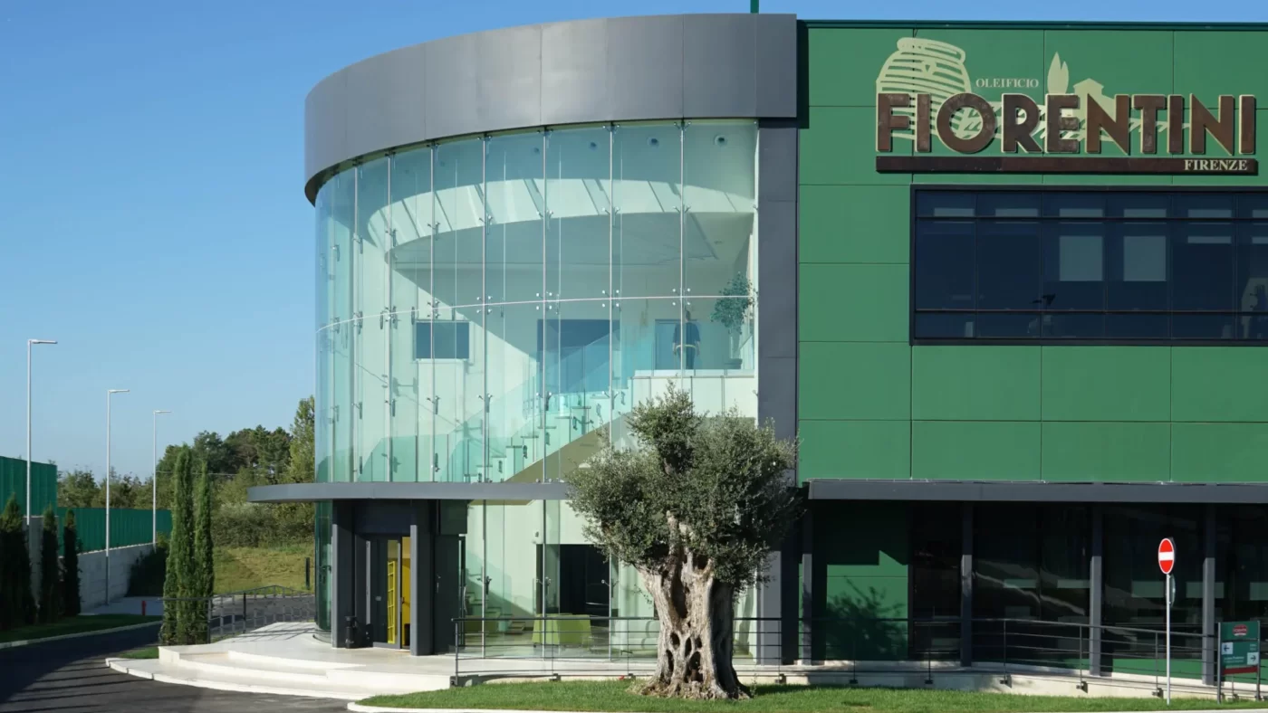 Fiorentini Firenze presents the new line of “Climate Friendly” products ...