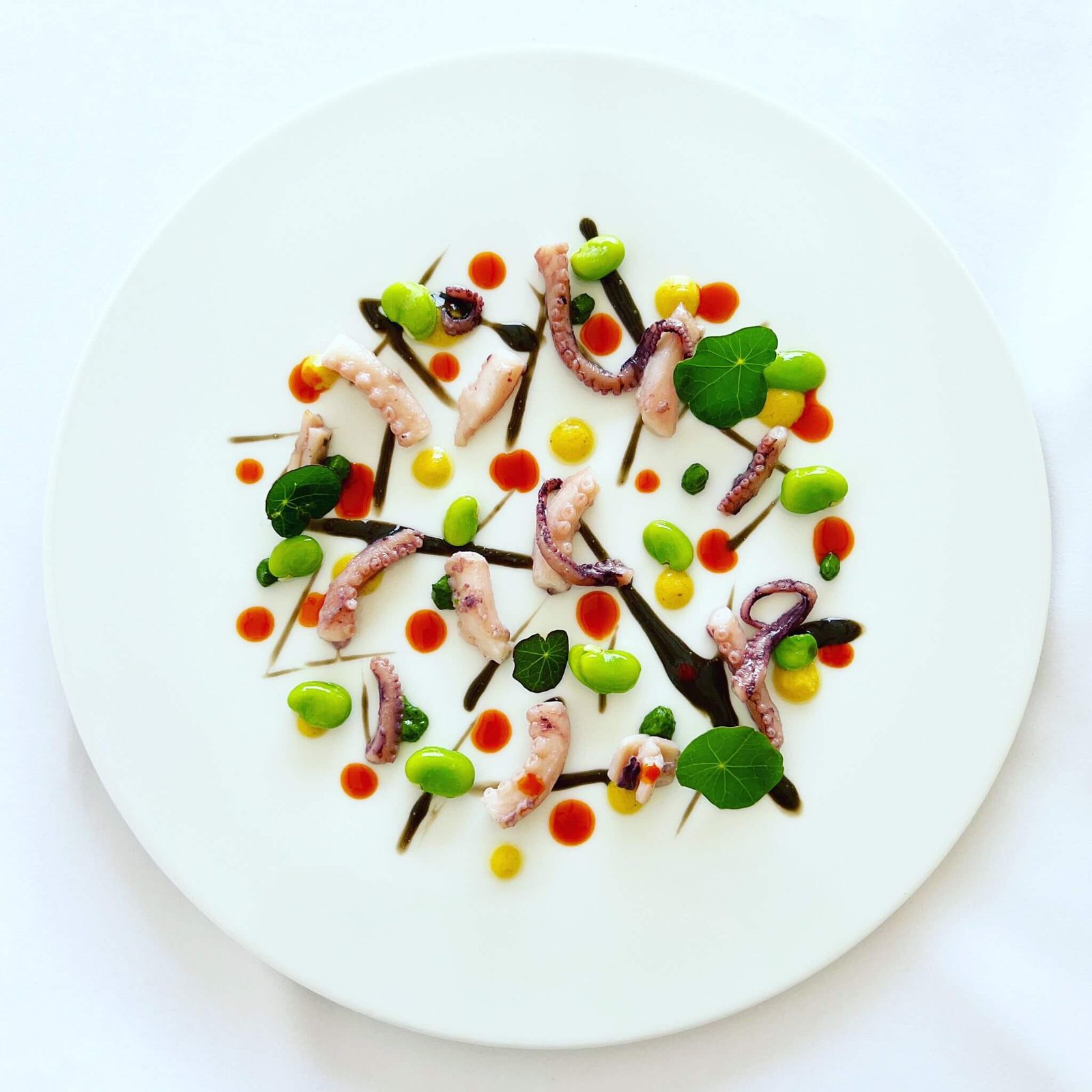 Sale of best equipment for food preparation - Horeca International