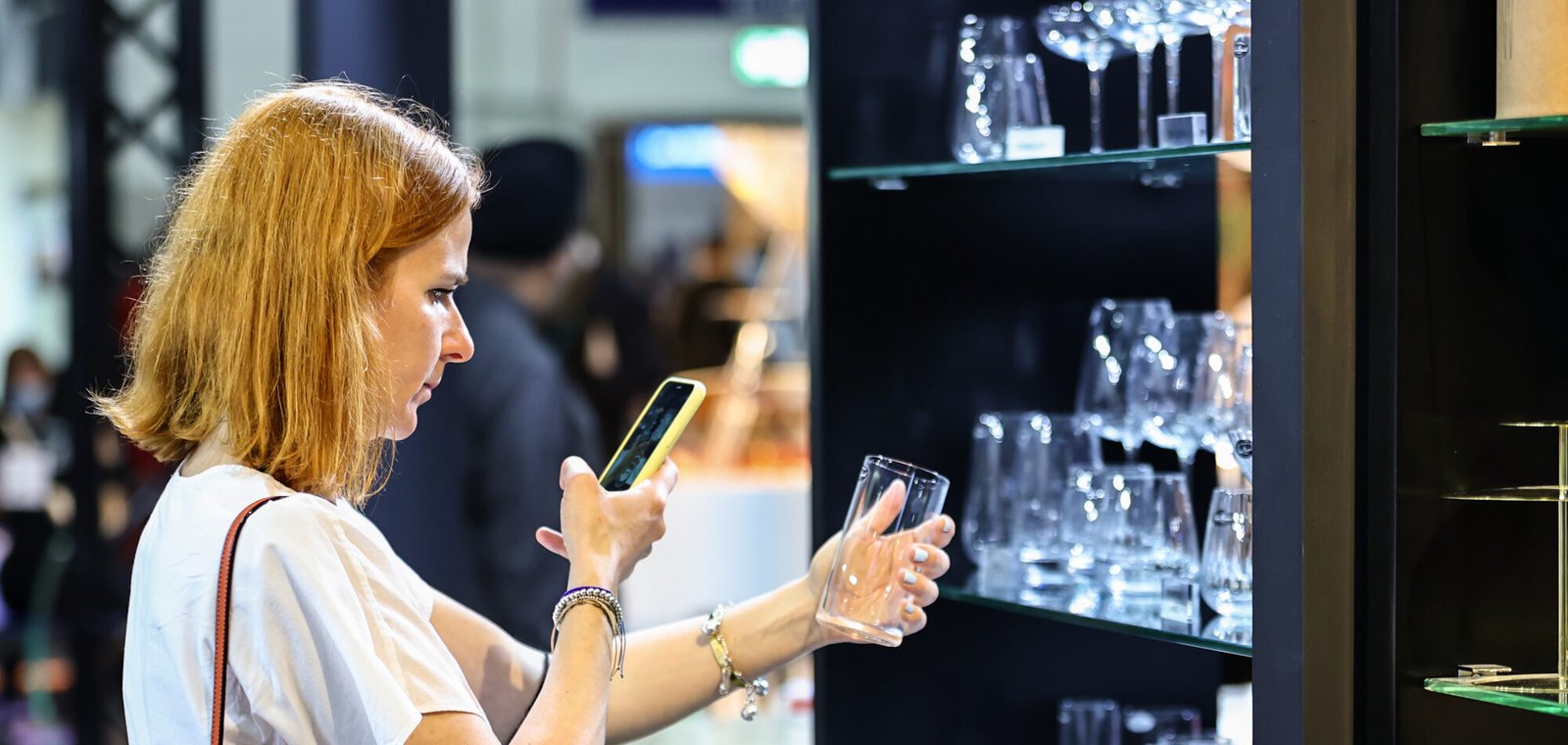 Global Hospitality Providers Head To Dubai As Regional Industry Plans ...