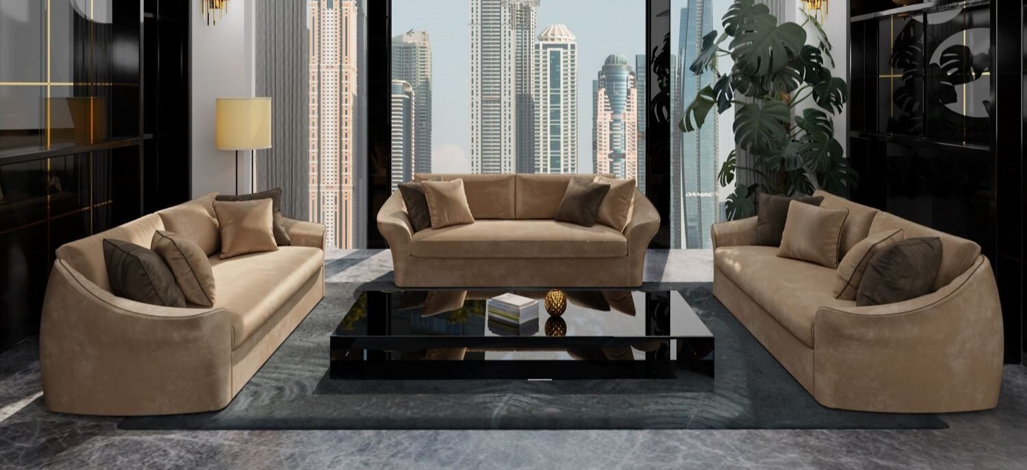 Seventy years of Pozzi: A legacy of craftmanship and innovation ...